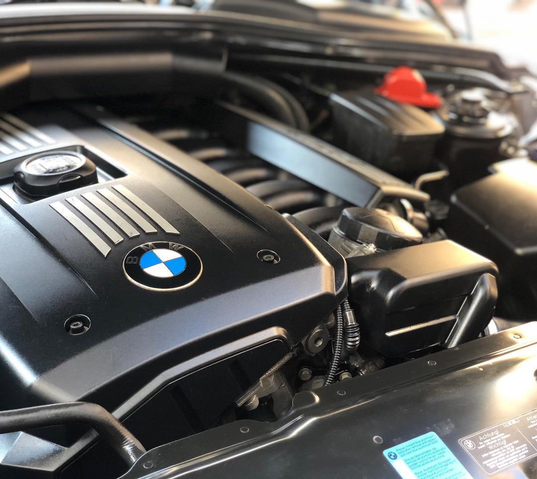 Years of Experiences